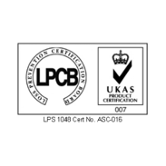 LPCB